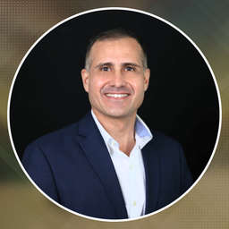 John C Perrys - Crunchbase Person Profile