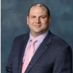 Benjamin Kaplan - Founder and CEO @ American Labor Services ...