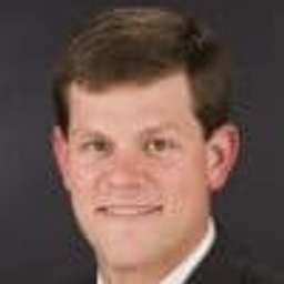 David Bagwell - Vice Presedent @ Bagwell Insurance Services ...