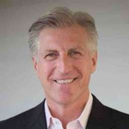 Michael Pangia - President & CEO @ Aviat Networks - Crunchbase Person ...