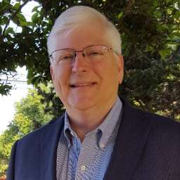 Steven Lowry - Executive Vice President and Client Success @ SoftServe ...