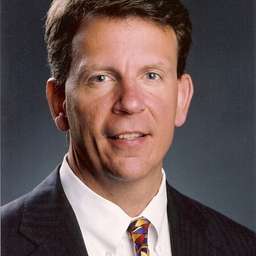 Thomas Apel - CEO @ ADFITECH, Inc. - Crunchbase Person Profile