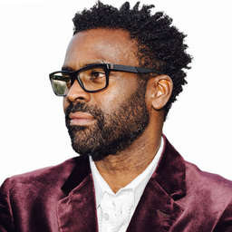 Erik Moore - Founder & Managing Director @ Base Ventures - Crunchbase ...