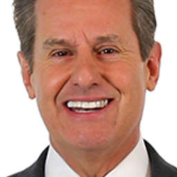 Mike Gauthier - Founder and Chief Executive Officer @ SaveOn ...