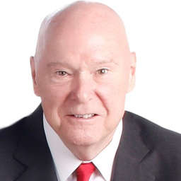 Dan Daly - President and CEO @ Pacific Cross Insurance - Crunchbase ...