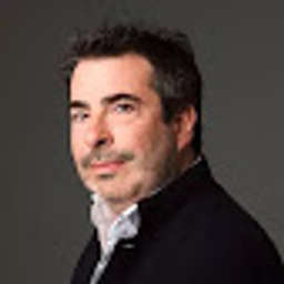 Alexander Jutkowitz - Executive Chairman, H Code @ Falfurrias Capital ...