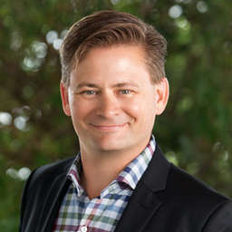 Jeff Cronin - Chief Strategy Officer @ Zenwork - Crunchbase Person Profile