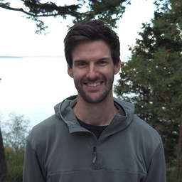 Ethan Edson - Co-Founder and CTO @ Ocean Diagnostics - Crunchbase ...