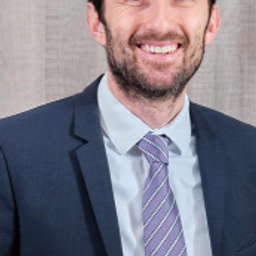 Geoffrey Benmergui - Chartered Accountant Partner @ Groupe Ferrua Ribes - Crunchbase Person Profile