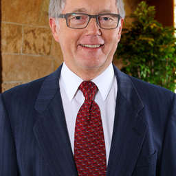 Larry Berger - Founder & Chairman @ Berger Financial Group - Crunchbase Person Profile