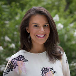 Jenna Birch - Director of Content @ Forerunner Ventures - Crunchbase ...