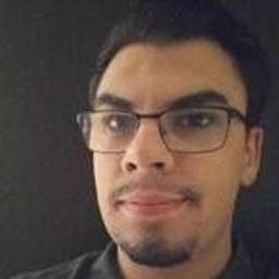 Rémy Da Silva - QA Manager @ Gamestream - Crunchbase Person Profile