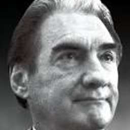 Emilio Azcárraga Milmo - Crunchbase Person Profile