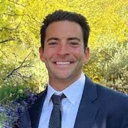 Justin Schwartz - Co-Founder and Director of Business Development ...