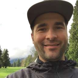 Dustin Adams - Founder and CEO @ We Are One Composites - Crunchbase ...