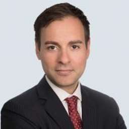 Michael Asher - President and Chief Operating Officer @ RFA ...