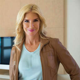 Jennifer Crute - Chief Executive Officer @ Lightfully Behavioral Health ...