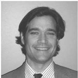 Geoff Robertson - Crunchbase Person Profile