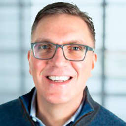 Darrell Huntsman - Chief Executive Officer @ Frost & Sullivan ...