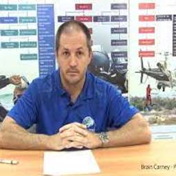 Brian Carney - CEO and President @ SDI TDI ERDI - Crunchbase Person Profile