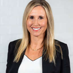 Jessica E. Meyers - CEO @ JEM Group - Crunchbase Person Profile