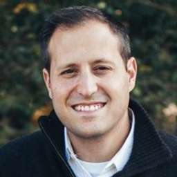 Craig Segal - Partner and Vice President @ I.T. Services Group ...