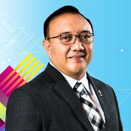 Anthony Leuterio - Founder and CEO @ Filipino Homes - Crunchbase Person ...