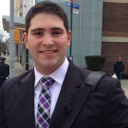 Sam Rhodes - Crunchbase Person Profile