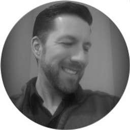 James Munn - General Manager @ Black River Valley Natural - Crunchbase ...