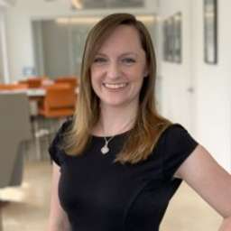 Emily Bunce - Crunchbase Person Profile