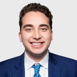 Phillip Weinstein - Crunchbase Person Profile