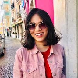 Xuan Jiang - Crunchbase Person Profile
