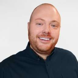 Jason Connolly - Founder & Chief Executive Officer @ JMC Legal ...