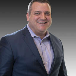 John Krause - CEO @ OmniMax International - Crunchbase Person Profile