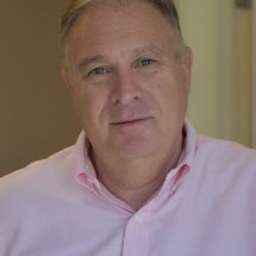 Michael Kogan - Founder, President and CEO @ Mike Kogan Consulting ...