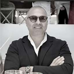 Joe Kahi - Founder and Managing Partner @ KEE Design + Build ...