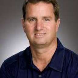 Greg Syfan - Co-founder and President @ Syfan Logistics - Crunchbase ...