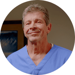 Greg Schubert - Founder, CEO, and CDT @ PRO-Craft Dental Laboratory ...