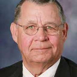 Bob Steen - CEO @ Bridge Community Bank - Crunchbase Person Profile