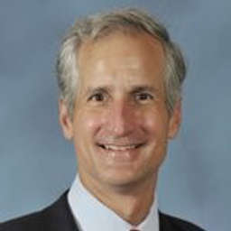 Howard Young - President @ General Wholesale Company - Crunchbase ...