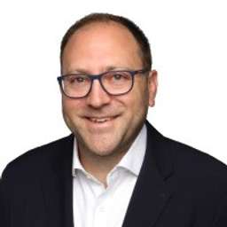 Saul Benjamin - Chief Operating Officer @ Aaro Capital - Crunchbase ...