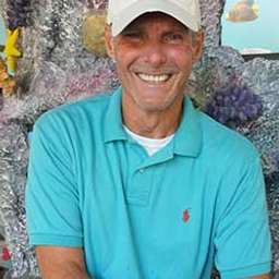 Dr. Steven Ripple - Crunchbase Person Profile