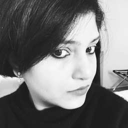 Mini Gupta - Group CEO @ LoveUrns - Crunchbase Person Profile