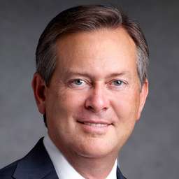 Cory Newsom - President @ South Plains Financial - Crunchbase Person ...