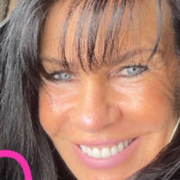 Michelle Crawford - Owner & CEO @ Crawford Farms - Crunchbase Person ...