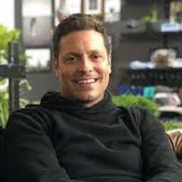 Charlie Schaefer - Founder & CEO @ Greyson Clothiers - Crunchbase ...