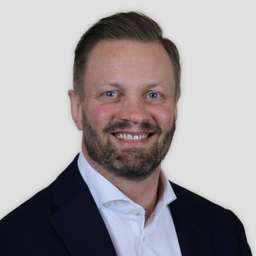 Magnus Juhlin - Head of Global Services @ Ascom Sweden AB - Crunchbase ...