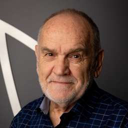 Ron Conry - CTO & Co-founder @ Conry Tech - Crunchbase Person Profile