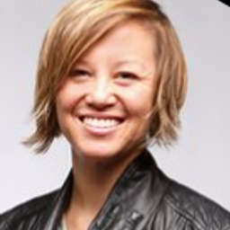 Ashley Shaffer - Chief Marketing Officer @ Redscout - Crunchbase Person ...