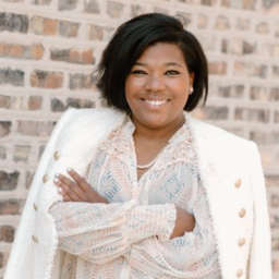 Jan Seale - CEO and Co-Founder @ Out Of Office - Crunchbase Person Profile